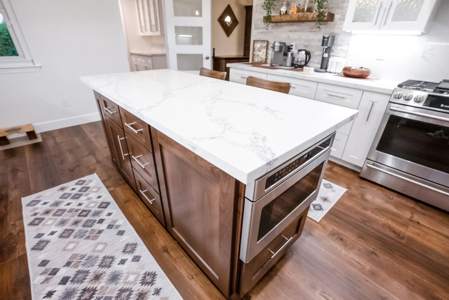 America's Advantage Remodeling